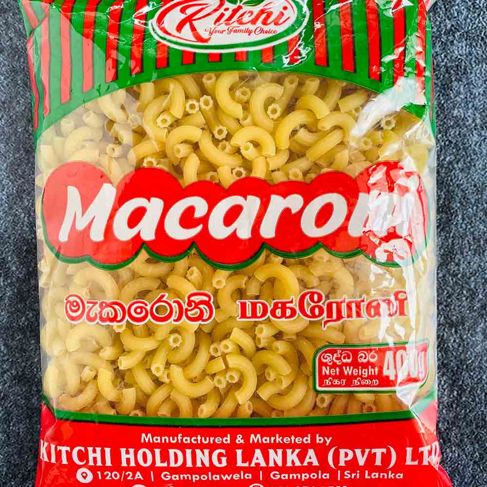 Lady Life – Sri Lanka First Online Henna Store – Marudani by Lady Life